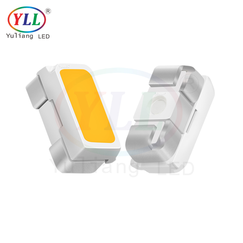 LED灯珠光源3014侧发光贴片式白光单色光_LED封装器件_LED_供应信息_中国光学工程学会