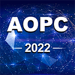 World Photonics Conference 2024 and 13th Applied Optics and Photonics ...